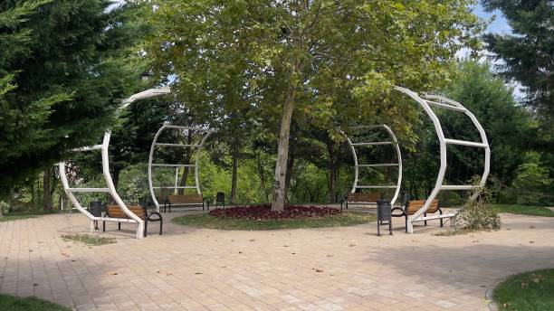 Exploring Greeta Tech Park's Success Saga - Tech Primex