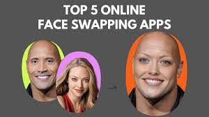 5 Tips for Creating Hilarious Face Swap Videos with iSmartta - Tech Primex