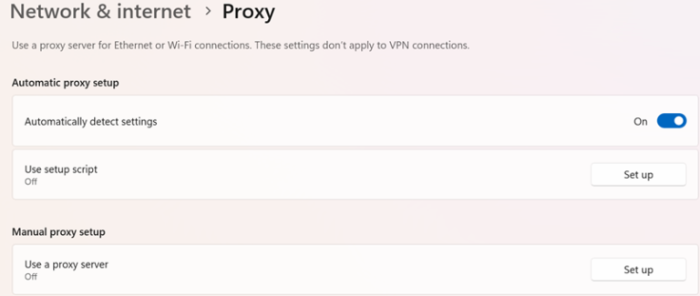 How to Fix Troubleshoot Outlook Connectivity Problems with Microsoft 365 - Tech Primex