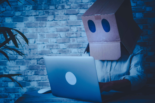 The Most Effective Ways to Stay Anonymous on the Internet - Tech Primex