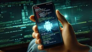 How to Fix Android Stuck in Fastboot Mode in 2025 - Tech Primex