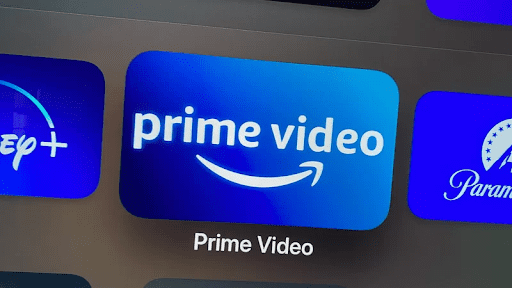 Amazon Prime Video No Sound? Causes and Fixes That Actually Work - Tech ...